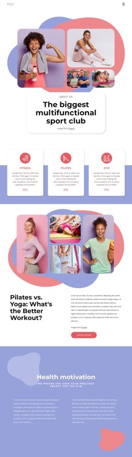 250 Sports Html Code Examples