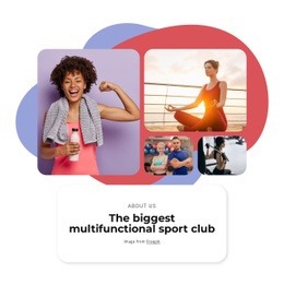 250 Sports Html Code Examples