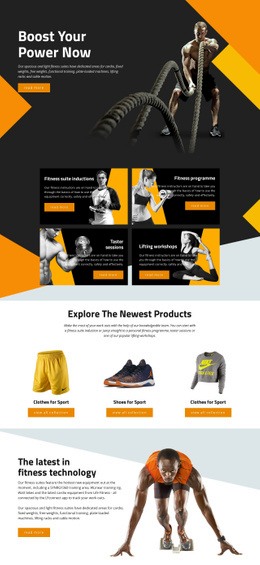 250 Sports Html Code Examples