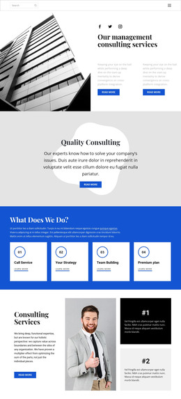 Mobile application testing HTML Template