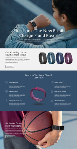 270 Technology WordPress Themes
