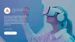 270 Technology CSS Templates