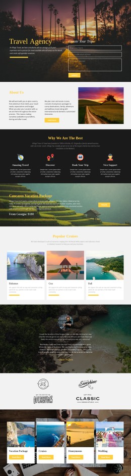 10,000+ Css Templates | Free Css Templates