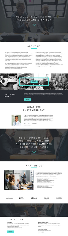 10,000+ One Page Templates | One Page Template