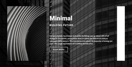 340 Architecture & Building Templates