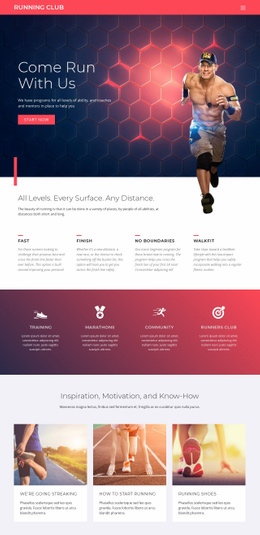 230 Sports Html Code Examples