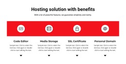 410 Grid Repeater CSS Templates