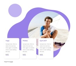 250 Sports Html Code Examples