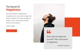 140 Testimonials CSS Templates