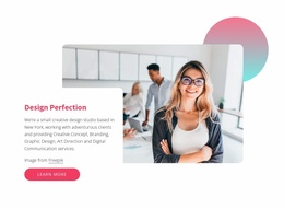 Adult Website Templates