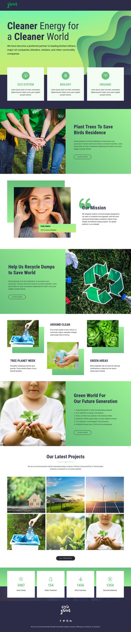 Homepage Design | 10,000+ Best Homepage Designs 2022