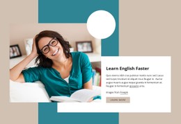220 Education CSS Templates