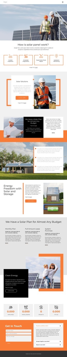 Homepage Design | 10,000+ Best Homepage Designs 2022