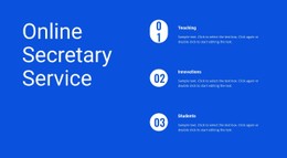 310+ Grid Repeater CSS Templates