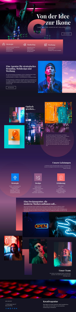 10,000+ kostenlose HTML-Vorlagen. HTML-Website-Vorlagen