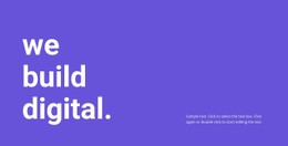 Best HTML Code Generator 2022