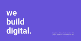 330 About Us HTML Templates