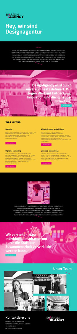 10,000+ kostenlose HTML-Vorlagen. HTML-Website-Vorlagen