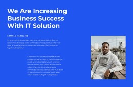 300 Text CSS Templates