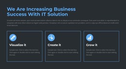 690 Features HTML Templates