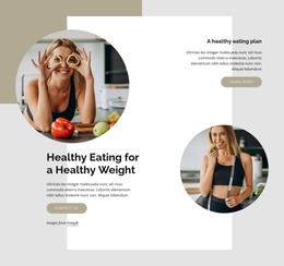 600 Food & Restaurant HTML Templates
