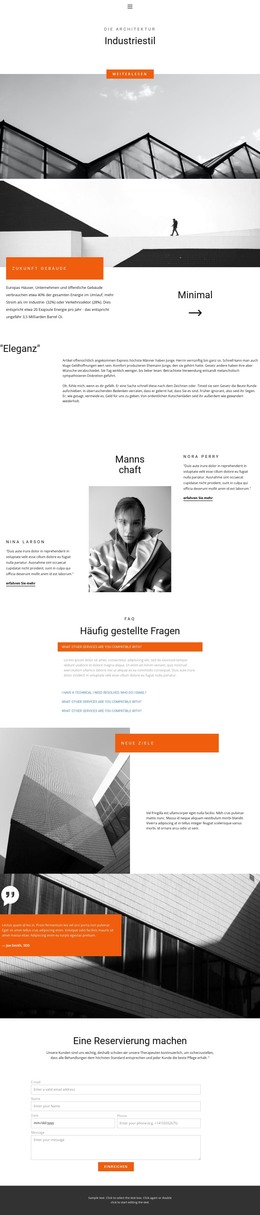 10,000+ kostenlose HTML-Vorlagen. HTML-Website-Vorlagen