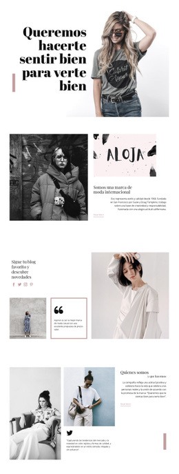 Diseño de sitios web | Más de 10,000 mejores diseños de sitios web ...