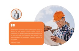 270 Testimonials HTML Templates