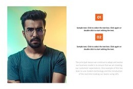 Maintenance page Html Code Example