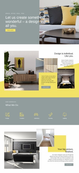 Best HTML Code Generator 2022