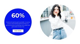 140 Counter HTML Templates