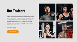 630 Sports HTML Templates