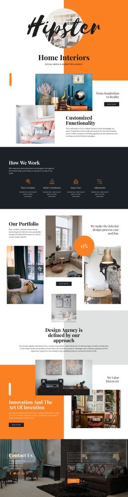 230 Interior Html Code Examples