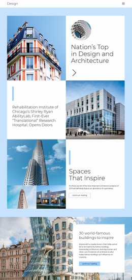 Best HTML Code Generator 2022