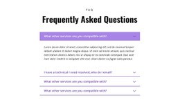 Best HTML Code Generator 2022