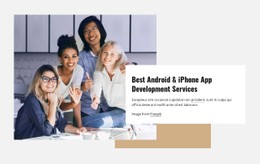 270 Technology CSS Templates