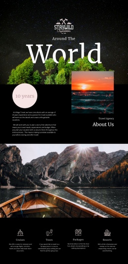 Product Details Html Code Examples