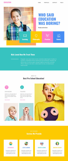 Web Page Design | 8500+ Best Web Page Designs 2021