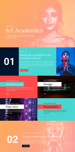 Table HTML5 Templates