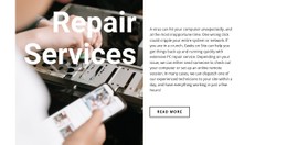 270 Technology CSS Templates