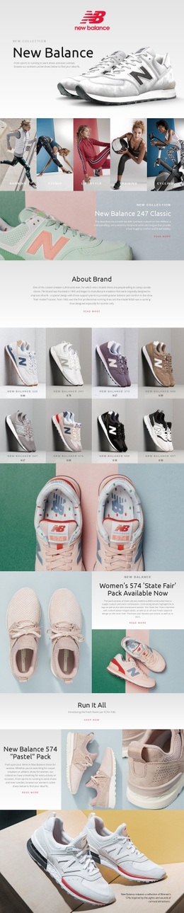 250 Sports Html Code Examples