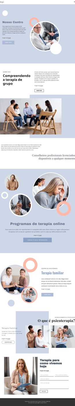 10,000+ Templates CSS | Templates CSS Gratuitos