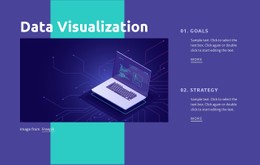 270 Technology CSS Templates