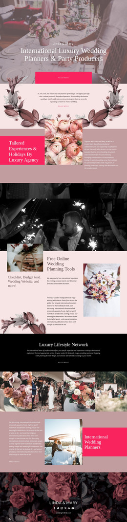 Homepage Design | 7000+ Best Homepage Designs 2021