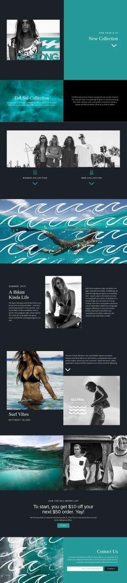 Learn about dress codes Html Code Example