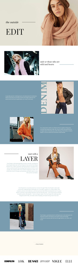 10,000+ One Page Templates | One Page Template