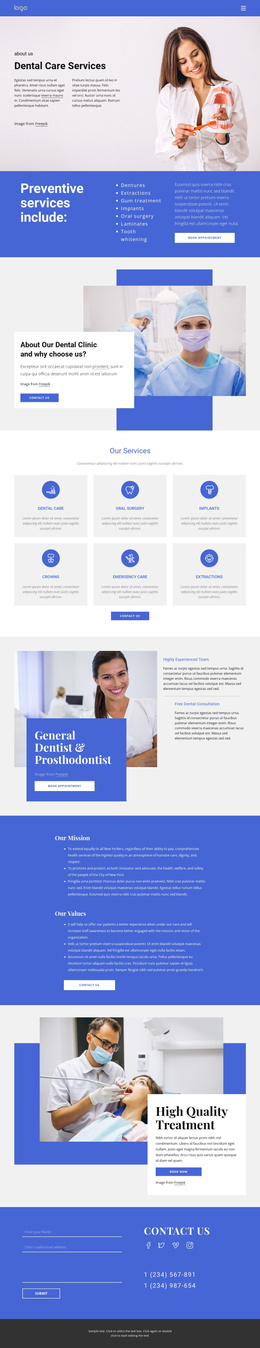 10,000+ Joomla Templates | Free Joomla Templates
