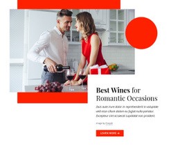 Wedding Html Code Examples