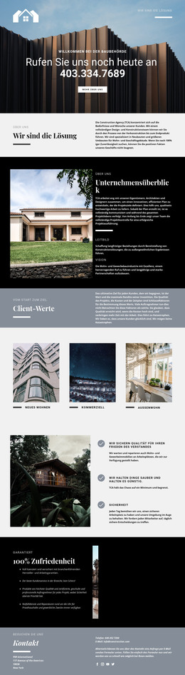 10,000+ kostenlose HTML-Vorlagen. HTML-Website-Vorlagen