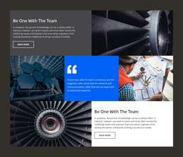 270 Technology Website Templates